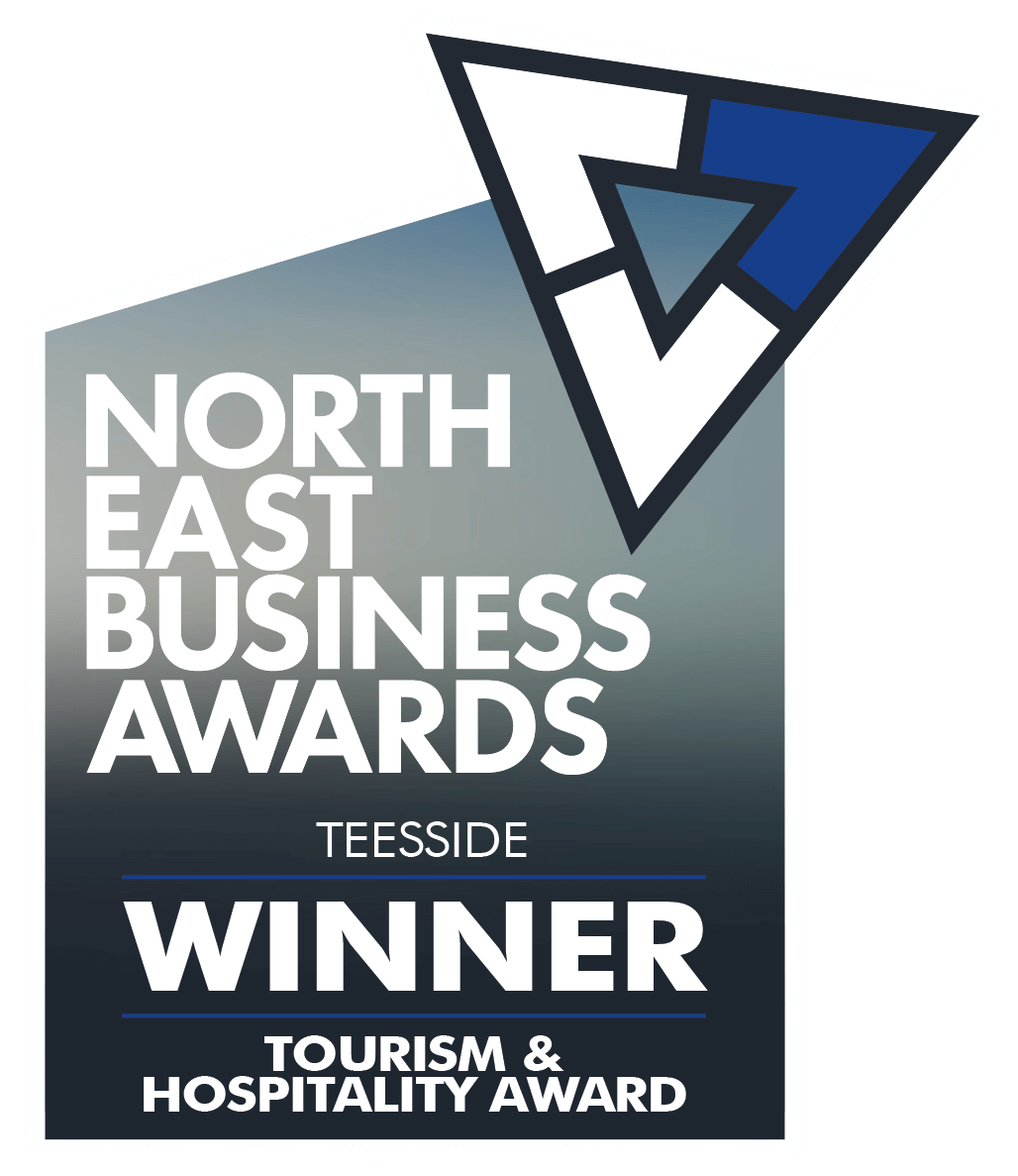 Bell Boating | Group Bell Boat Courses | Tees Barrage